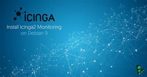 Server Monitoring Linode Docs
