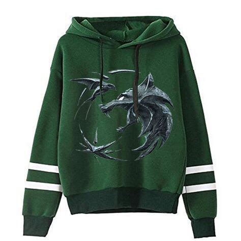 Bluza Wied Min Witcher Wszystkie Rozmiary Kolory Allegro Pl