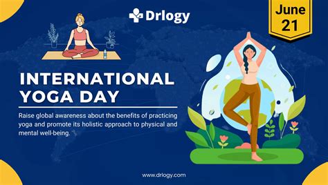 Why International Yoga Day Is Celebrated