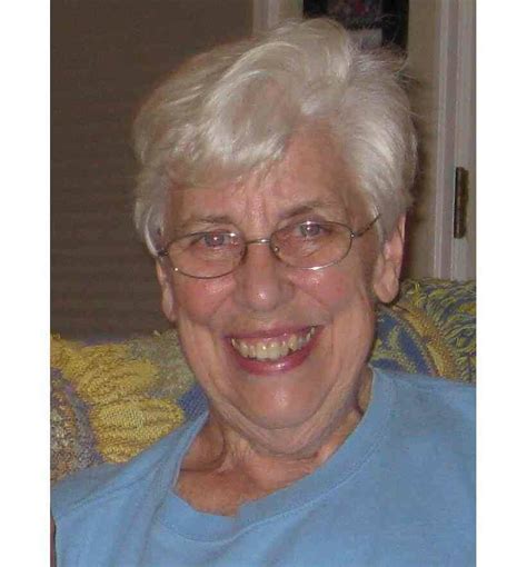 Jeanette Hostetler The Republic News