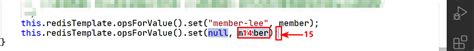 Cannot Change Some UI Colors Using Themes Issue Microsoft Vscode GitHub