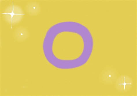 Intersex By Sparkplugusa On Deviantart