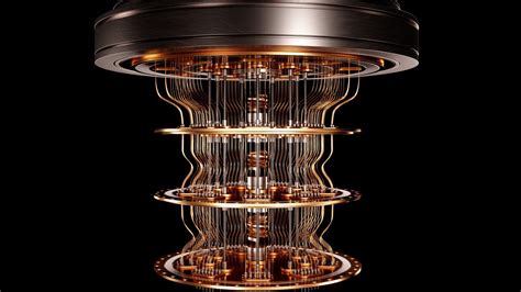 Iqm And Vtt To Build Finlands First Quantum Computer