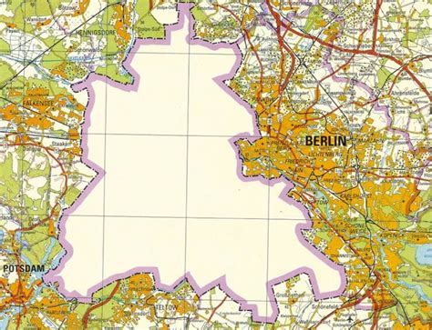 Alternative Cartography Surprising Maps That Reveal A New Worldview