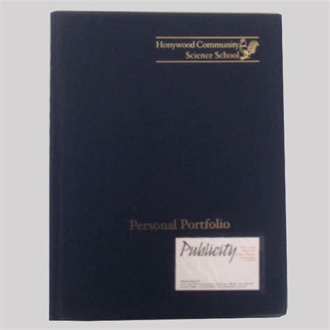 Polypropylene Product Range Sandb Plastics