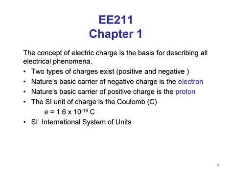 Ch 1 3 Lecture Notes 1 2 And 3 Warning Unimplemented Annotation