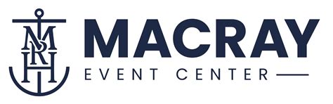 Santa Brunch At Macray Harbor