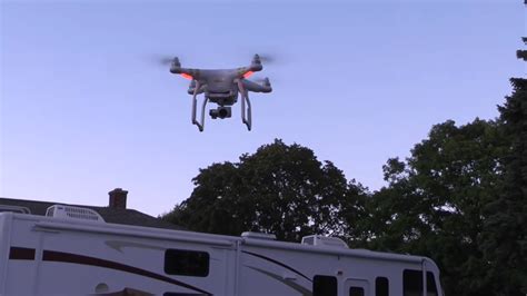 Washington State Drone Laws Everything You Need To Know