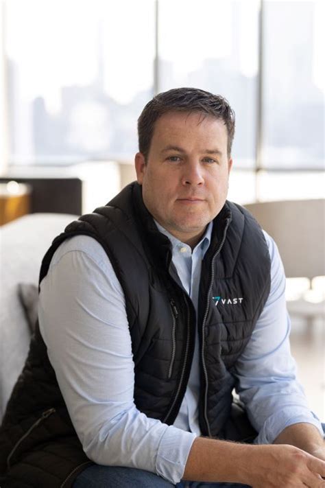 Nisar Ahmed On Linkedin Lola Vfx Selects The Vast Data Platform To Power Middle East News 247