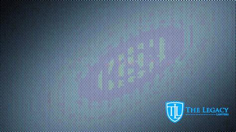 Our Legal Dictionary Irrevocable Life Insurance Trust Youtube