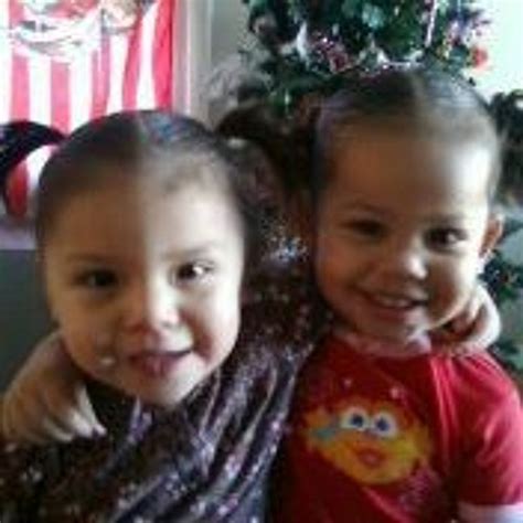 Stream Dawnzy Webster Music Listen To Songs Albums Playlists For Free On Soundcloud