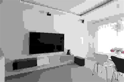 방배 서리풀 26평 아파트 인테리어 호미파이 And Homify