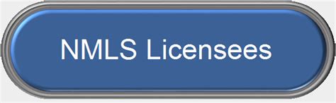 NMLS Logo LogoDix