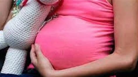 Padrasto Que Estuprou E Engravidou Adolescente Condenado A Anos De Pris O Em Ms Jornal