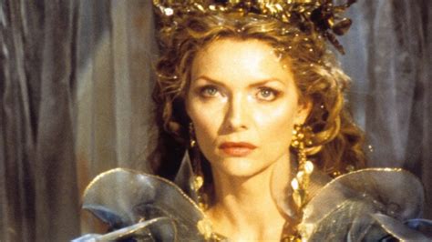 Watch William Shakespeares A Midsummer Nights Dream Full Movie On Directv
