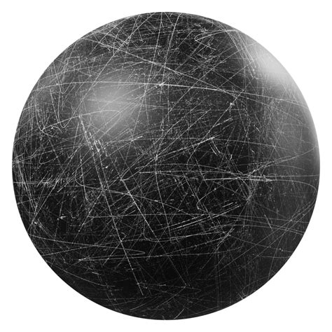 Scratch Texture Overlay Poliigon