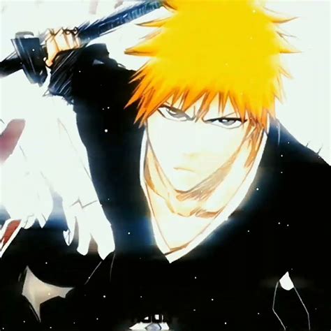 Aura 🛐🗿 Ichigo Kurosaki Edit 4k Shorts Viral Youtube