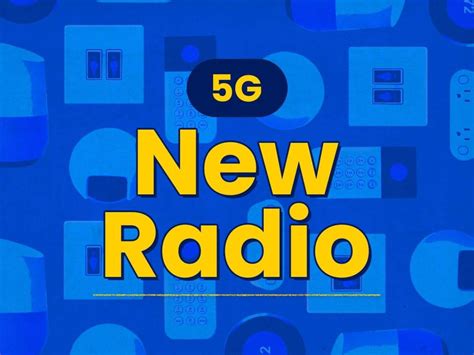 Preparing For 5g Nr What Iot Manufacturers Need To Know Iot For All Sequans Communications