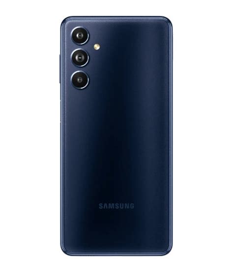 Samsung Galaxy F54 Price In Malaysia Rm1699 And Full Specs Mesramobile