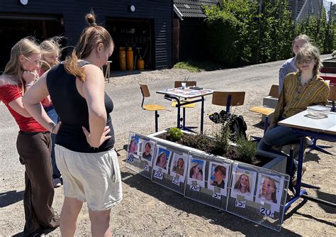 Sejergaardsskolens Sejergaardsskolens Privatskole