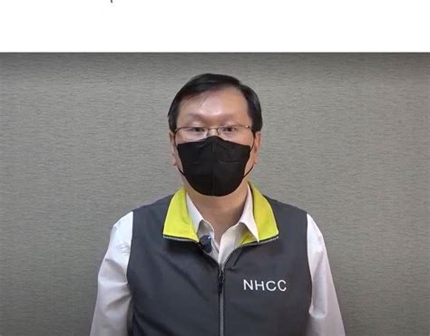 本土再增15034例、30死！ 境外添89例 民視新聞網 Line Today