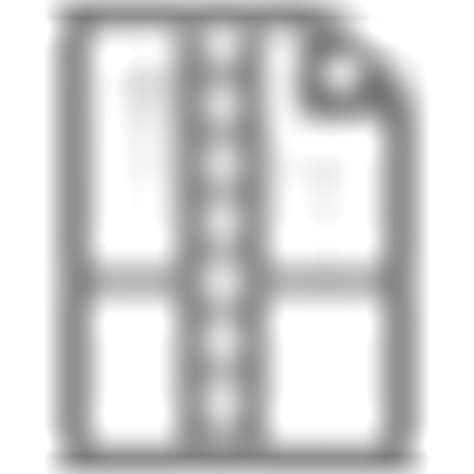 LanaPixel Localization Friendly Pixel Font OpenGameArt Org