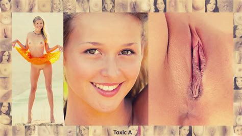 Pornstars Pussies And Faces Eporner