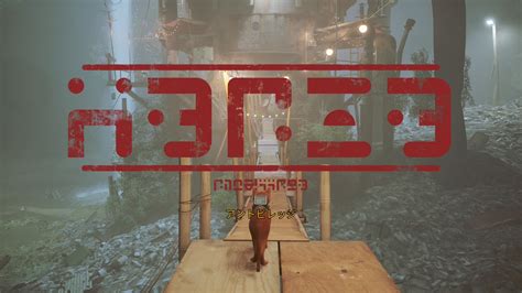 Stray（その12）アントビレッジで中休み 続・はぐれ実績解除 ー慎重派ー ゲームウィキjp
