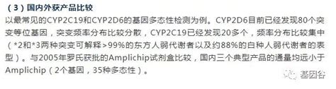 全面解读药物基因组学基因检测技术 Hla基因检测新闻 大连hla分型检测 Hla基因检测 Hla抗体检测 大连hla