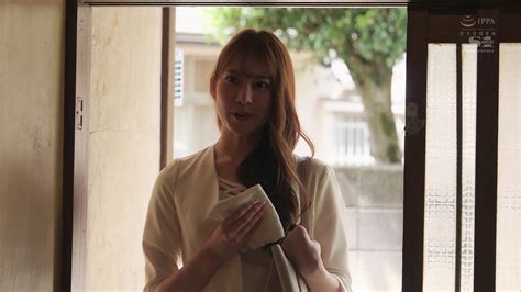 Home Visit To A Hungry Sex Animal Mansion That Has Not Had Sex For