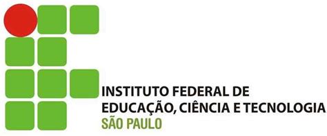 Instituto Federal São Paulo Cursos Gratuitos
