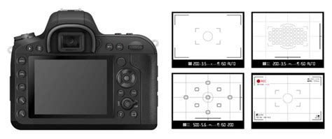 Dslr Back Side Royalty Free Images Stock Photos Pictures Shutterstock