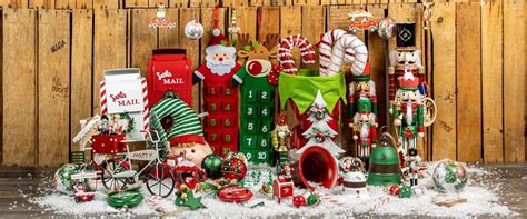 Diy ιδέες Γάμος Βάπτιση Διακόσμηση Videos Eldeco Gr