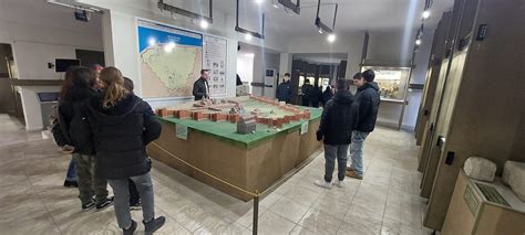 НАО Галилео Галилей гр Силистра Silistra