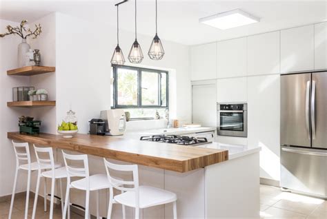 10 Timeless Kitchen Trends New England Building Supply