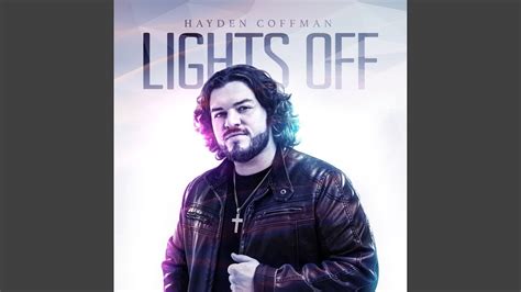 Lights Off Youtube Music