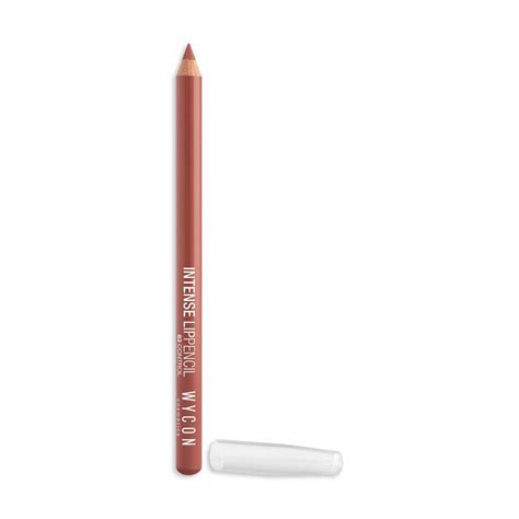 Best Lip Liners In Malaysia To Level Up Your Lipstick