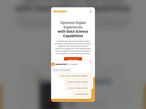 conduct mobile app testing with headspin aards