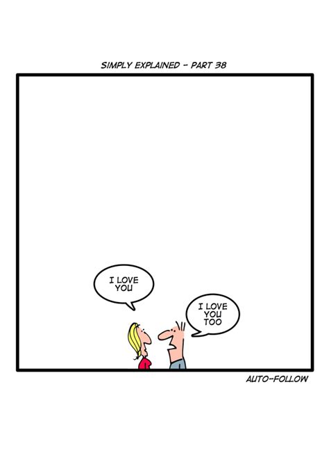 geek and poke simply explained part 38