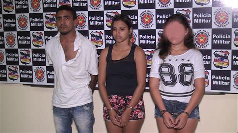 Casal é assassinado vários tiros Corpos são encontrados em locais