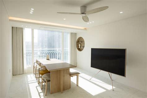 아이엘디자인 고객스토리텔링 공간디자인 전문기업