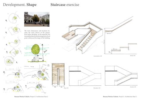 Design Process Portfolio