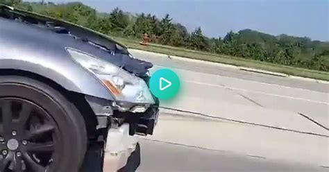 Vr30 Transmission Swap Complete 2009 G37x Sedan Album On Imgur