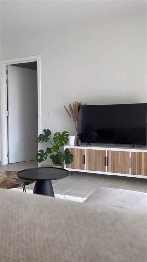 Ikea Kallax Hack Artofit