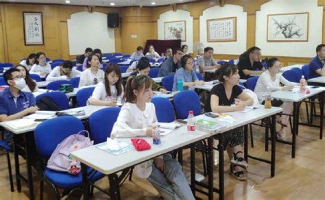 【mta高校】2023年全国134所旅游管理硕士mta招生院校汇总 知乎