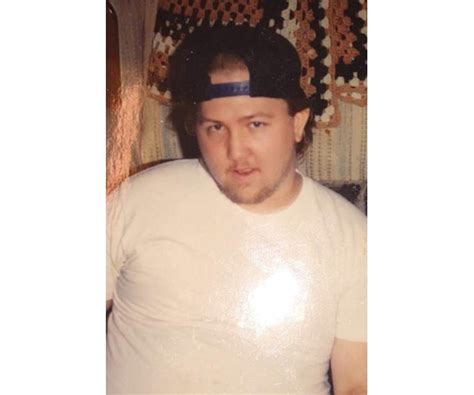 Michael Macdonald Obituary 2023 Archbald Pa Scranton Times