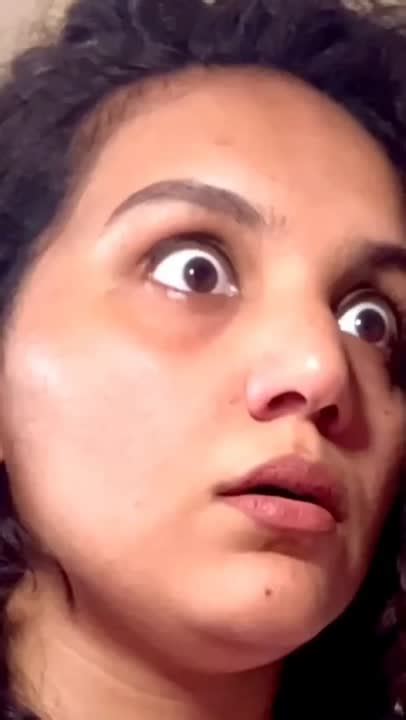 Modem Hemalatha On Linkedin Linkedin Linkedinaboutgenerator Linkedintips Jobsearch