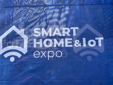 Cbr Future Solutions Na Smart Home And Iot 2025 Cbrfs