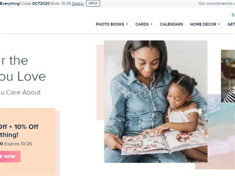 A Professional Website Design Front End Developer Upwork