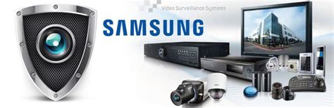 Samsung Cctv Dubai Cctv Sales And Installations In Dubai Uae